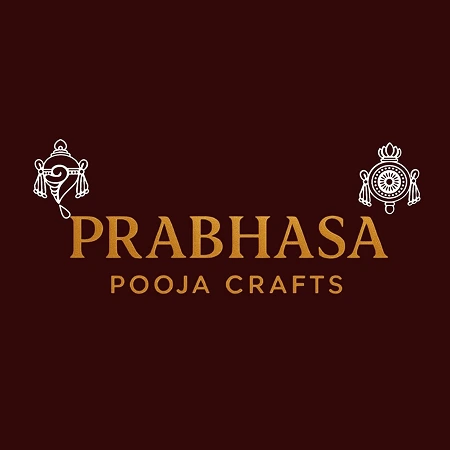 Rutviju - Spiritual Services, Pandit Booking, Online Pooja